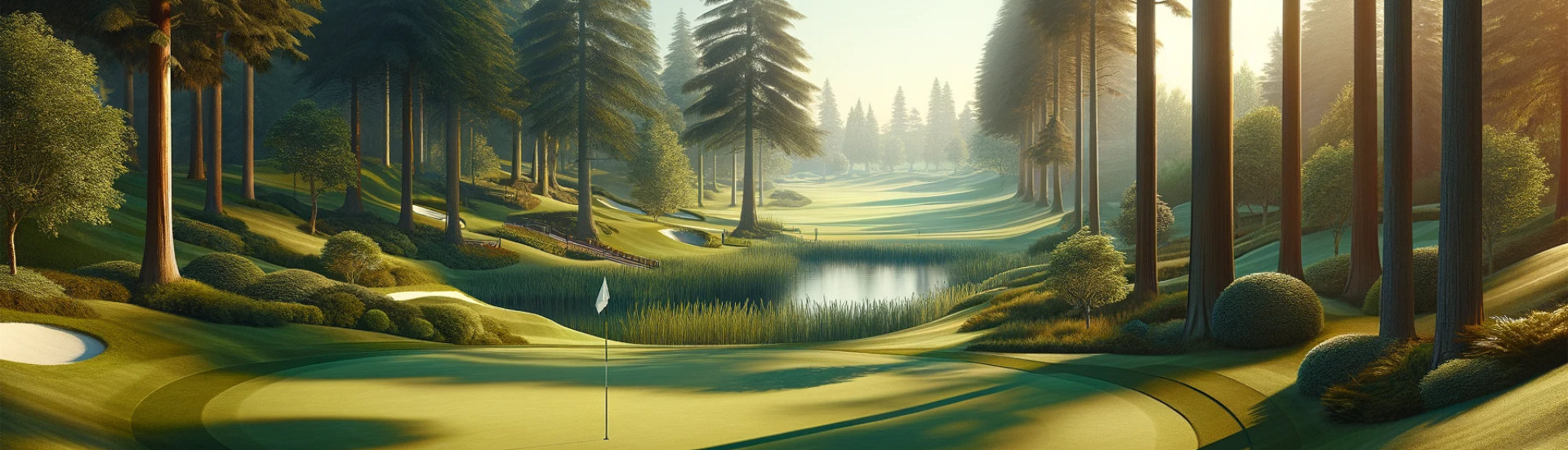 Product Features, Services and Pricing - Play More Golf