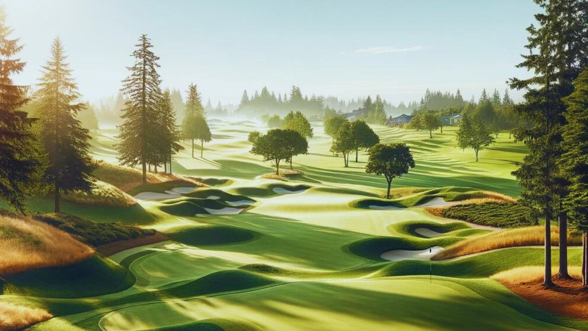 Articles | Flexible Membership | PlayMoreGolf