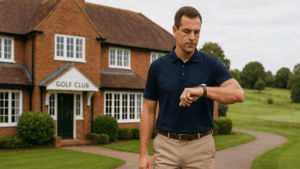 Flexible Membership | Golf, Spa and Leisure Clubs | PlayMoreGolf